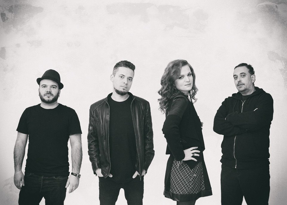 Дебютния сингъл от първия албум на POLA влиза в БНР Топ 20 – БНР Топ 20