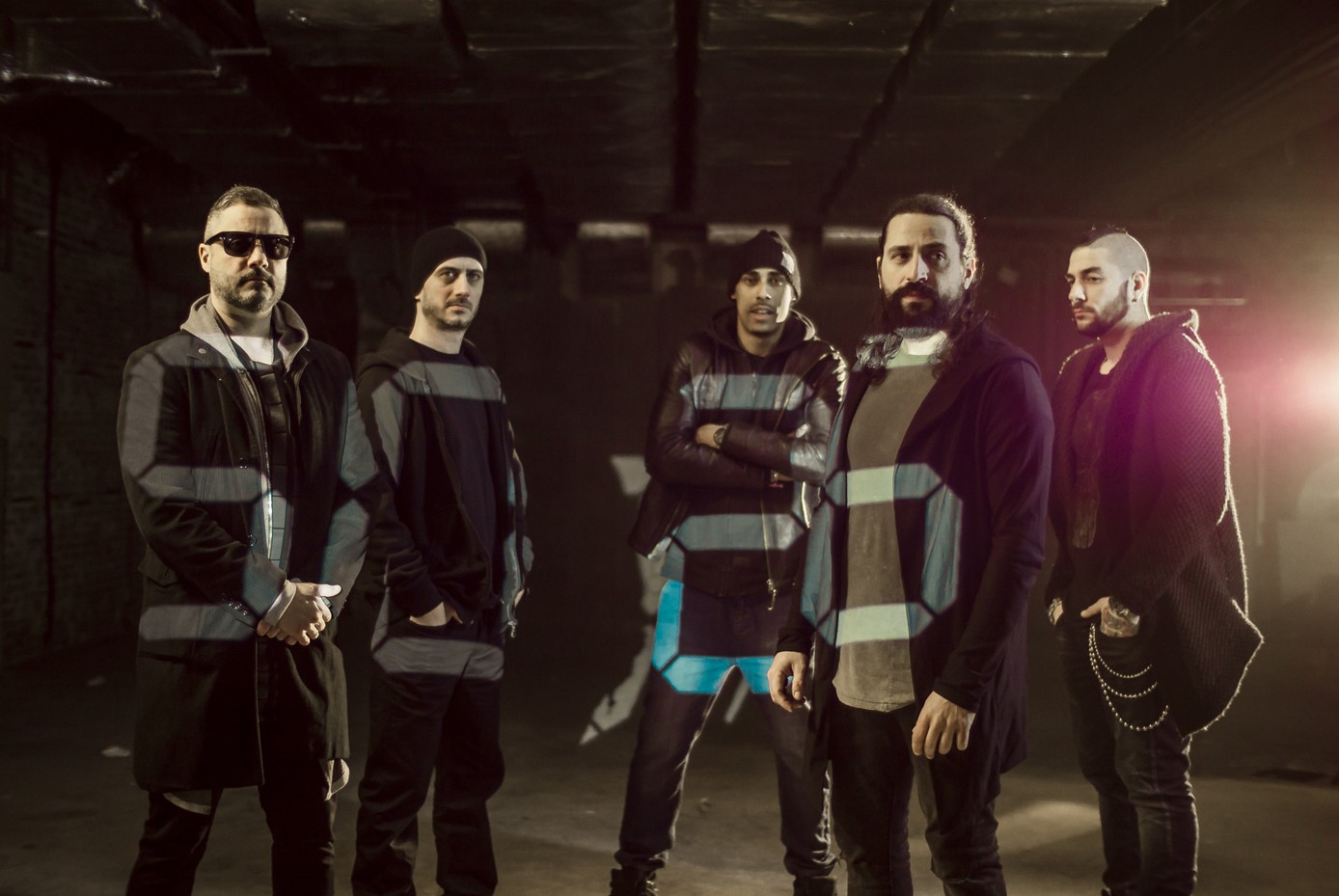 SLNG ft. Bobo – БНР Топ 20