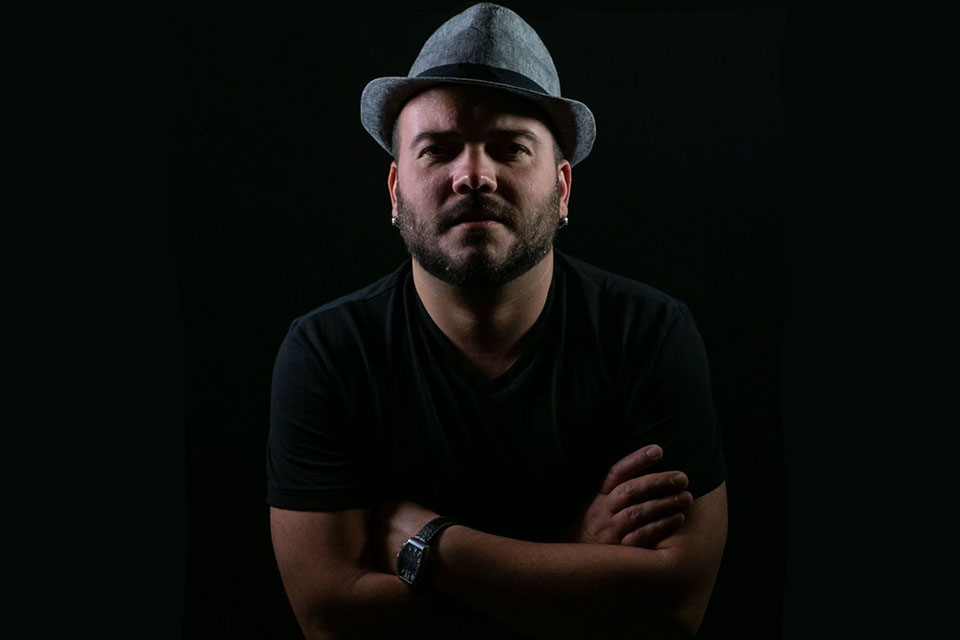 Mr. Moon ft. Mey – БНР Топ 20