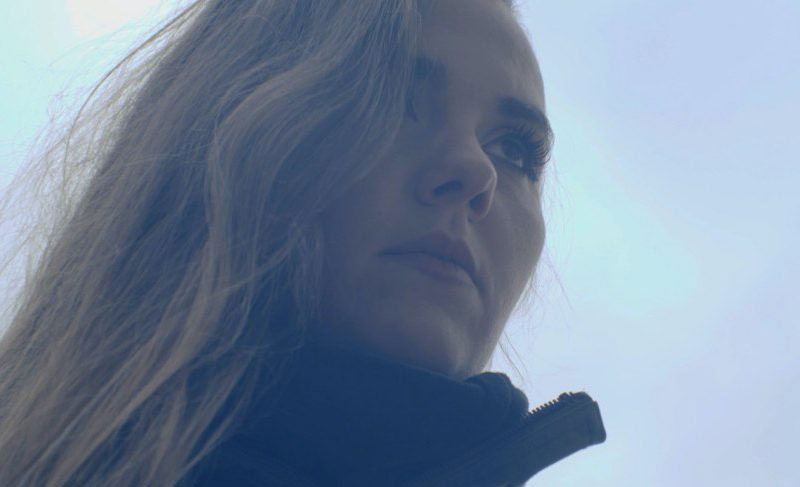 VICK – БНР Топ 20