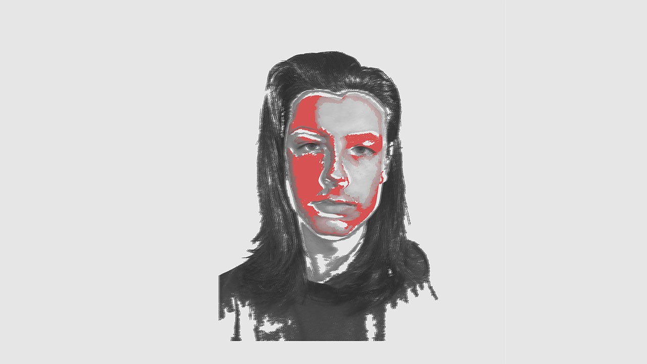 A.L.E.K.S. оглави БНР Топ 20 с новия си сингъл High – БНР Топ 20