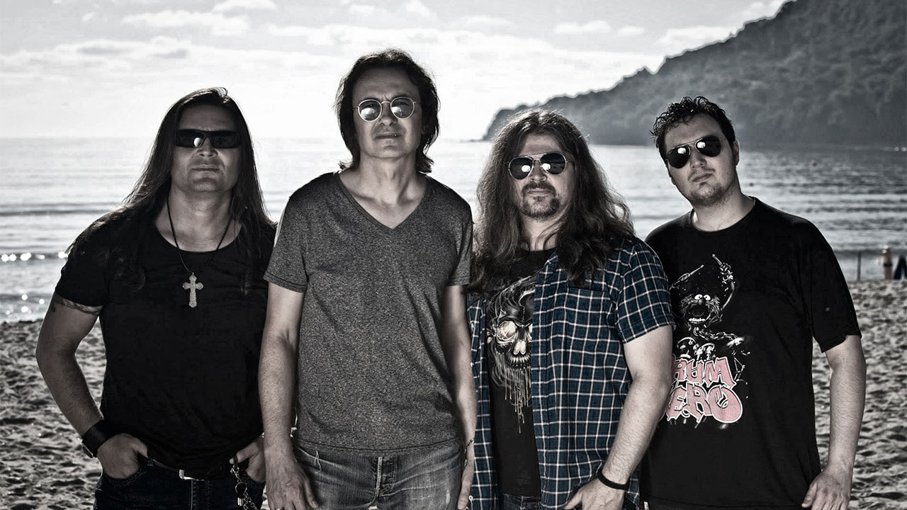 Пилотната песен “За теб” от новия албум на Фанданго е вече част от БНР ...