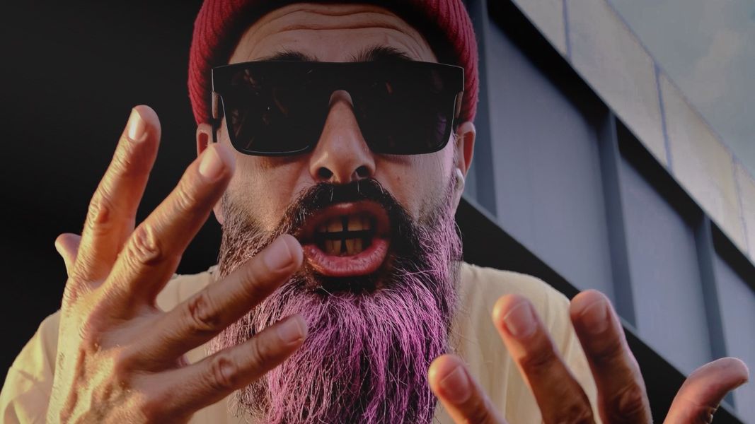 GREESH – БНР Топ 20