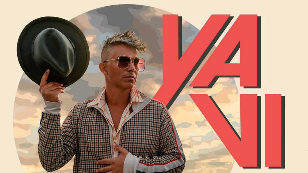 Yavi репетира усилено за “Евросоник” – БНР Топ 20