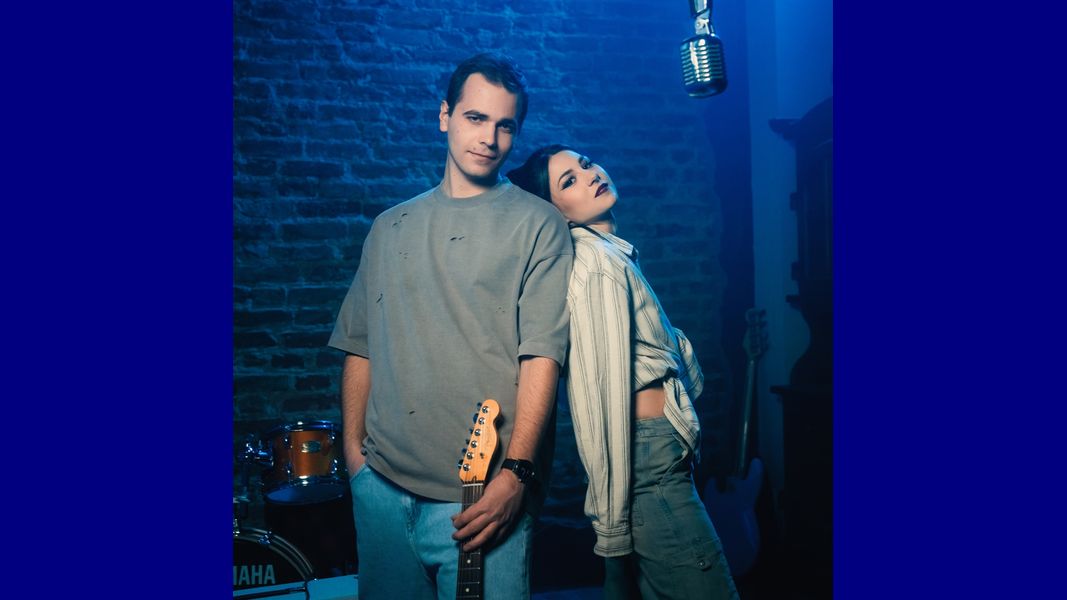 Niki R:ce – БНР Топ 20