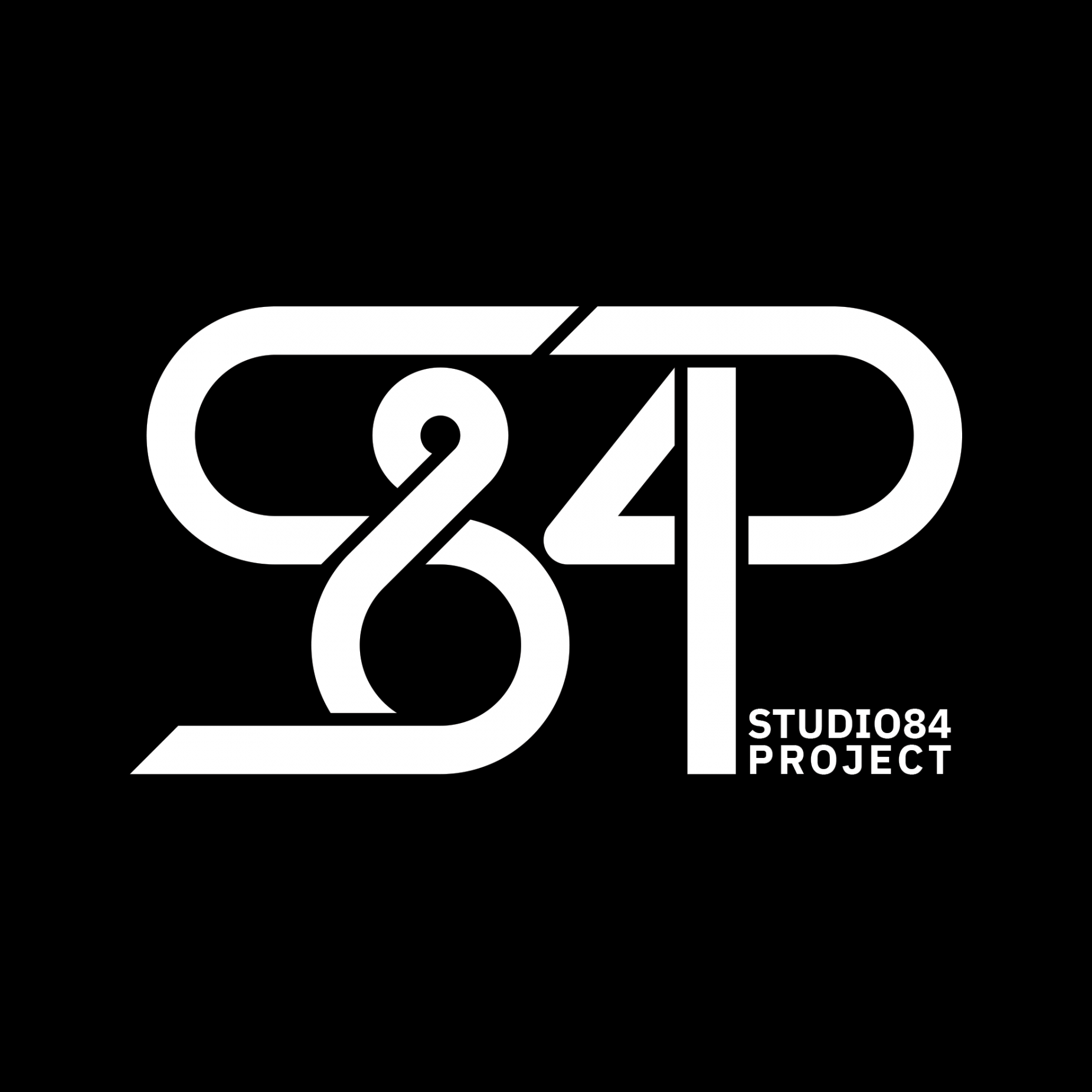 STUDIO84 PROJECT | БНР Топ 20